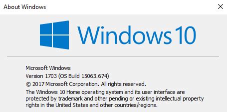 PSA Windows Version Stops Receiving Security Updates TechSpot
