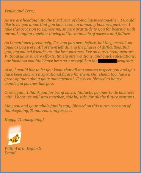 Venka Pulumati On Linkedin Thankyou Gratitude Oracleebs Federalcontracting Oracle 20