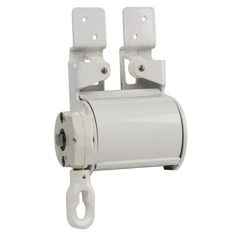 Serie 2714 • Suntex