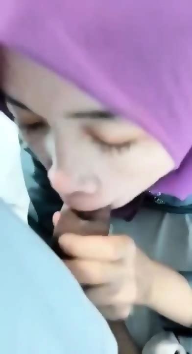 Jilbab Threesome Eporner
