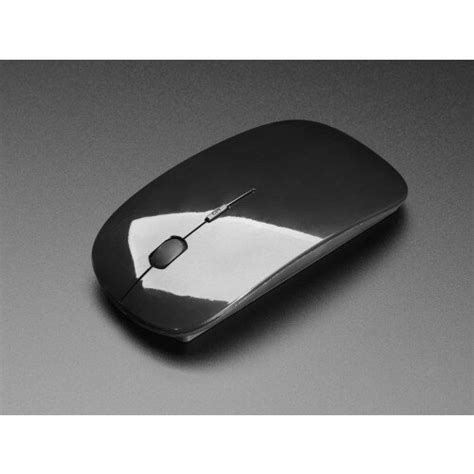 Buy Adafruit Wireless Keyboard And Mouse Combo One Usb Port Online In Pakistan Tejar Pk