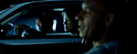 Fast And The Furious Gifs Page 3 WiffleGif