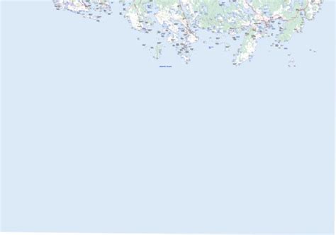 Sambro Ns 011d05 Toporama Map By Natural Resources Canada Avenza Maps