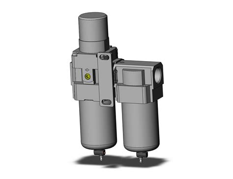 MODULAR F R L Page 115