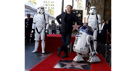 Междузвездни войни Последните джедаи е големият победител на наградите на Емпайър