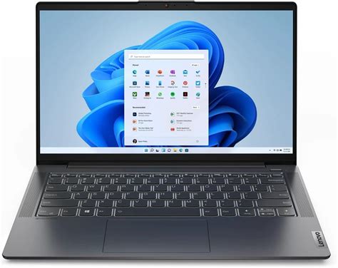Amazon Com Lenovo Ideapad Ijl Lx Us Notebook Full Hd X Intel