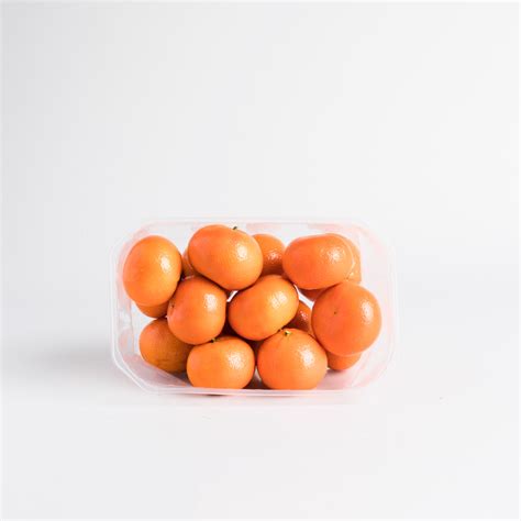 how do i use imagemagick to replace a gray gradient background stack