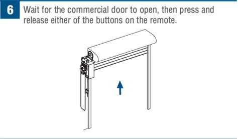 How To Program Chamberlain Universal Mini Remote Control