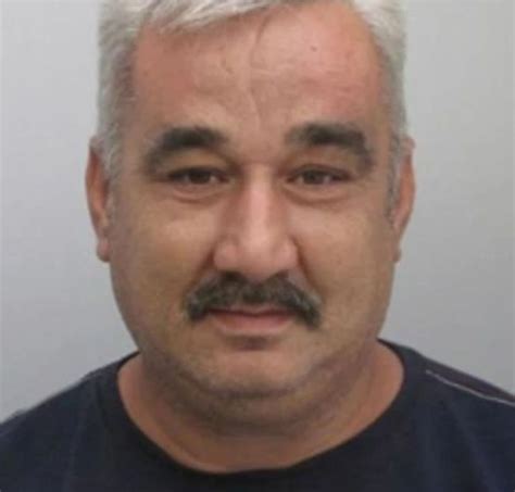 Откриха трупа на обявен за издирване мъж Lupa Bg