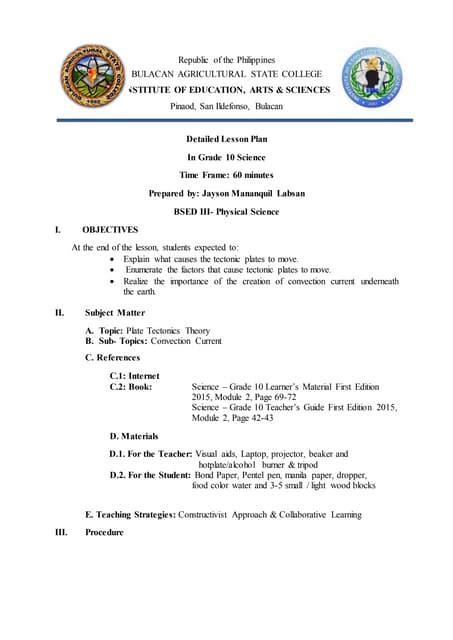 7 Effect Of Transform Fault Boundary Docx