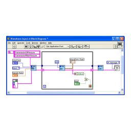 LabVIEW Getting Started Guide Manualzz