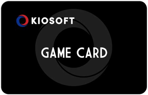 Value Center Kiosks Kiosoft