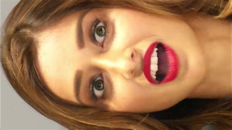 Ileana Dcruz Hot Edit Free Xxx Hot Porn Video E Xhamster Xhamster