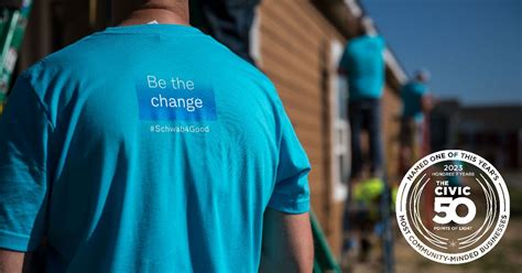 Thecivic50 Justin Dolan