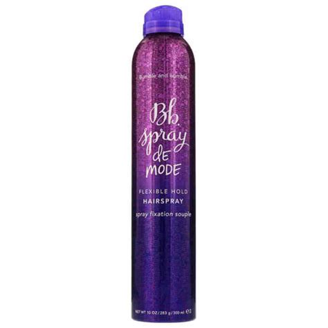 Top 35 Most Favorited Hair Salon Products Bepos