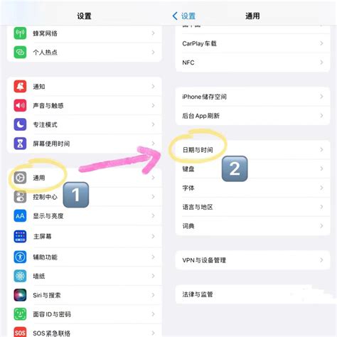 2分钟教你解决微信消息延迟问题还可以实现自动回复 easywechat 消息回复 超时 CSDN博客