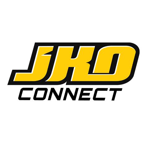 Jko Connect