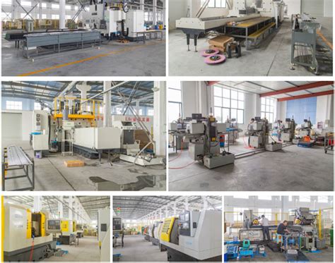 Cnc Machine Linear Motion Guide Guides Micro Linear Module With Stepper Motor Linear Actuator