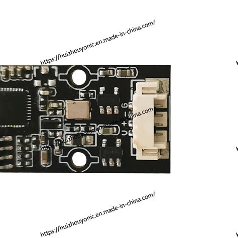 5 1MP Fix Focus CMOS Sensor Integrated USB Camera Module Camera Module And USB Camera Module