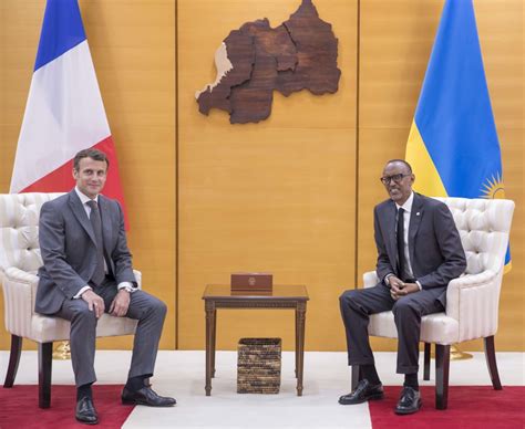Can 2024 La Rd Congo Renverse La Guinée 3 1 Et Qualifié Pour Les