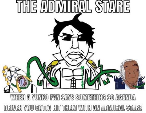 game scaling is here and shanks fans are taking big fat l s r