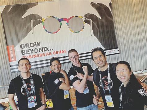 Latamready Oracle Netsuite Solution Provider For Latin America Official Partner On Linkedin