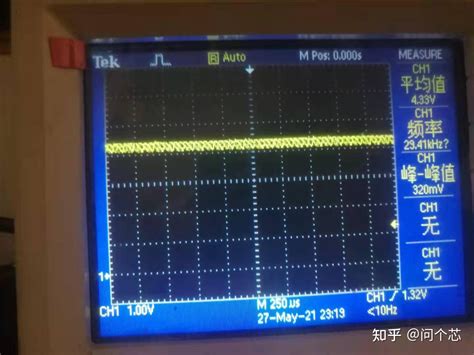 LM317稳压电路的输出纹波大 知乎