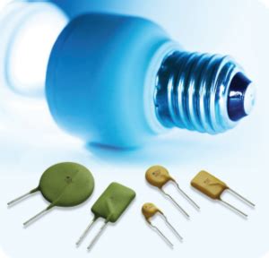 Dangerous Prototypes Open Source Hardware Projects