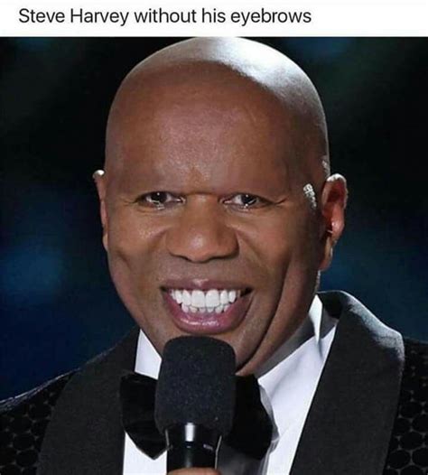 Steve Harvey Steve Harvey Really Funny Pictures Memes