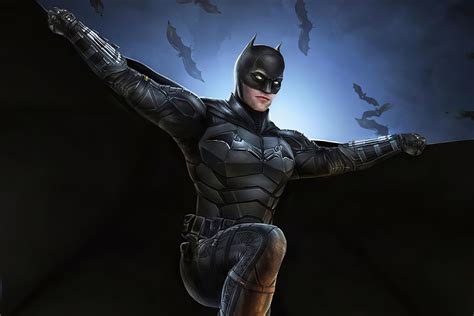 3000x2000 Batman Cape Open Wallpaper 3000x2000 Resolution Hd 4k