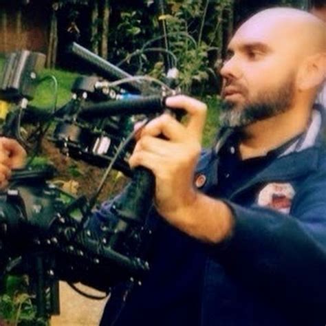 Marcel Ramirez Youtube