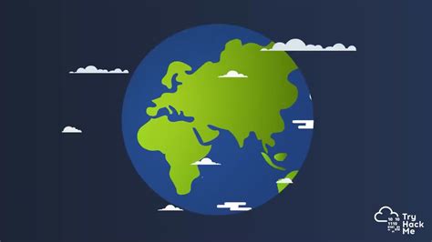 Tryhackme On Linkedin Red Teamers Our Big Release Is Almost Here To Get You Excited Heres A