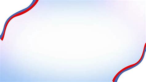 Mohanraj M Posted On Linkedin