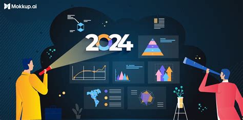 Captivate Your Audience Strategies For Creating Compelling Data