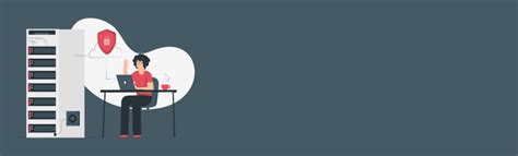 Data Backup Security Considerations For MSPs In