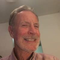 Dean Stout Stout Label Llc Linkedin
