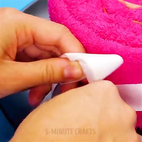 ایده های خیلی باحال برای دوستان شما