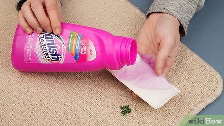 How To Remove Ink Stains From Carpets Or Rugs 10 Easy Ways
