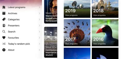 Refining The Back Button Ux Strategies For Ionic Sidemenu Apps