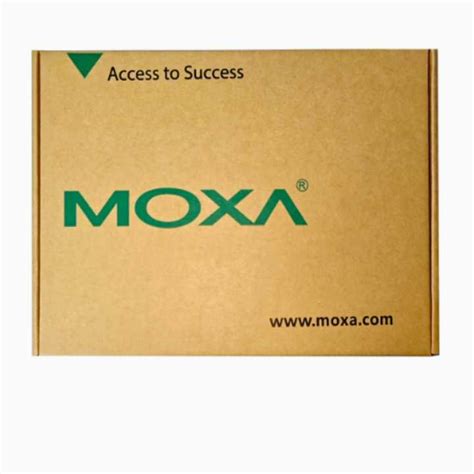 Taiwan MOXA Nport NP Moxa Port RS Serial Alibaba Com