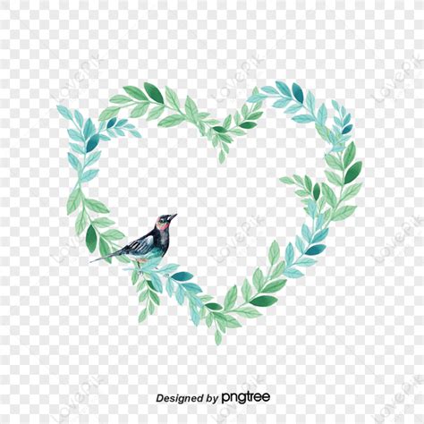 작은 청신하다 웨딩 일러스트 초청장 디자인안녕하세요자연스러운 Png 일러스트 무료 다운로드 Lovepik