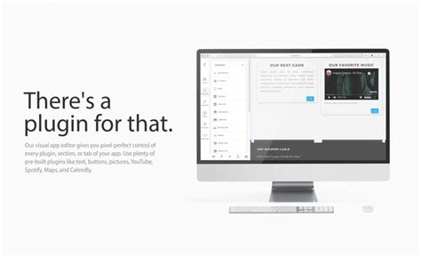 10 Best Mit App Inventor Alternatives Top Android Development Tools In
