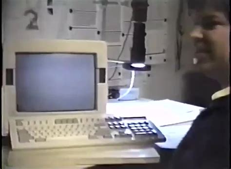 Saurabh Kumar On Linkedin Yann Lecun Showing Convolutional Neural