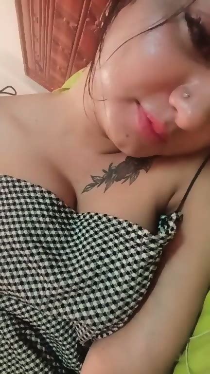 Raisa Noor Hot Live Sex Eporner