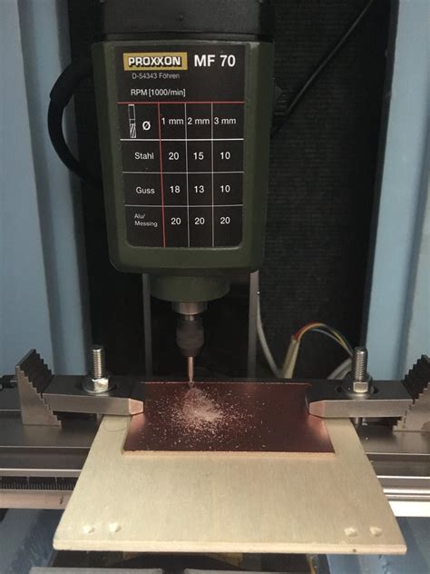 Maximum Power Point Tracker For Small Wind Turbines 8 Steps Instructables
