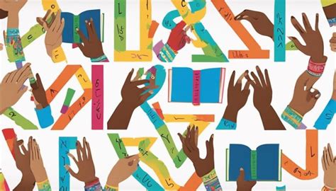 How To Sign Help In American Sign Language Deaf Vibes