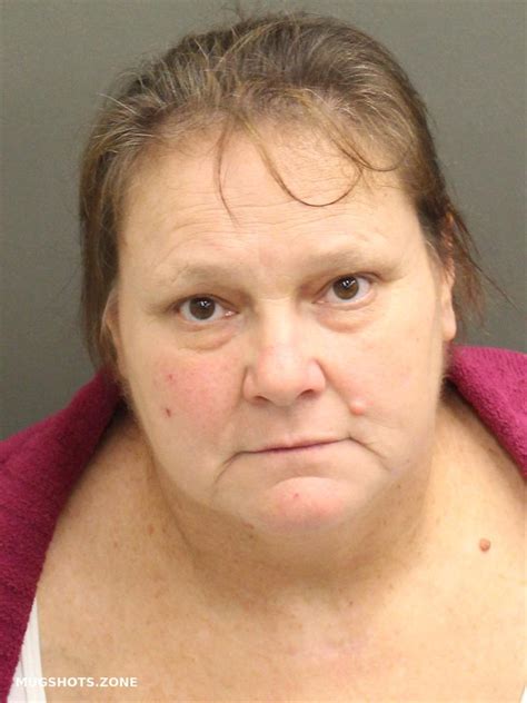 Rodriguez Tammy Jean 11102023 Orange County Mugshots Zone