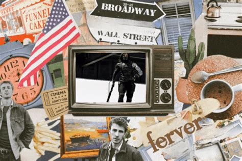 Ferver História Escrita Por Vaudeville Spirit Fanfics E Histórias