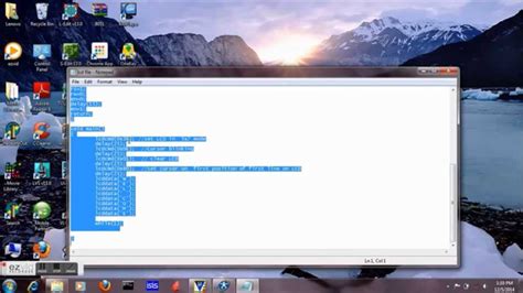 How To Create A New Project In Keil Uvision 5 Embedded C Coding Youtube