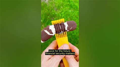 20 Life Lessons Everyone Should Learn💡🧠 Youtube